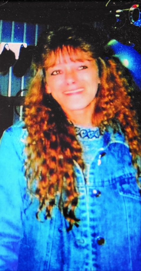 Jeanenne H. Gizowski | News, Sports, Jobs - Observer Today